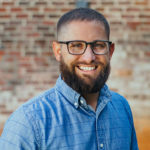 Leadership - Two Cities Church