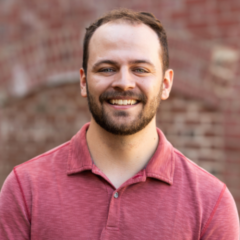 Leadership - Two Cities Church