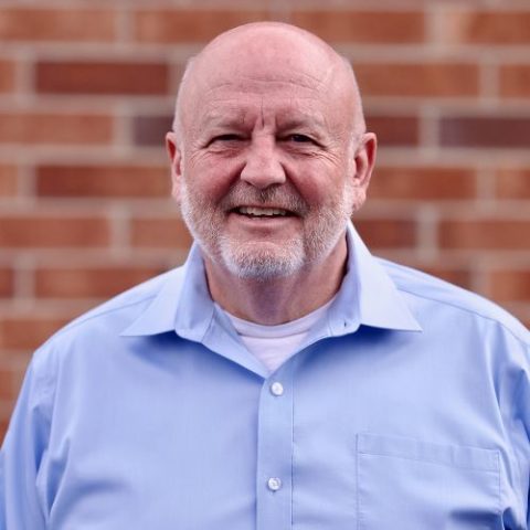 Leadership - Two Cities Church