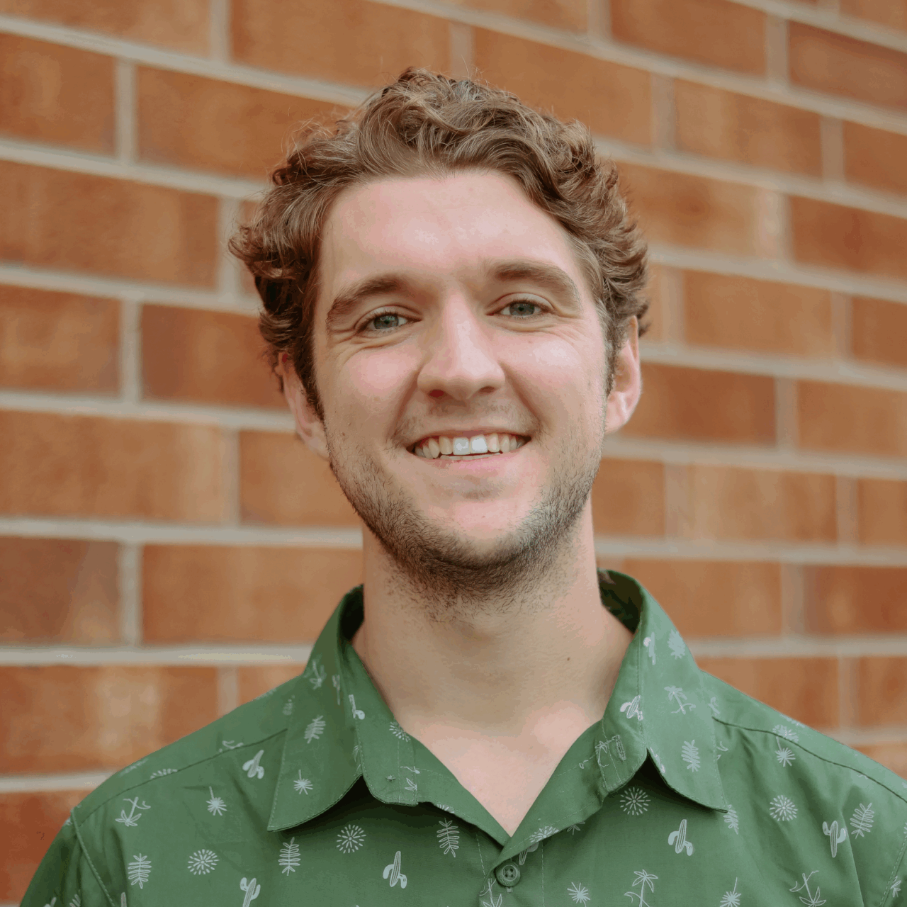 Leadership - Two Cities Church