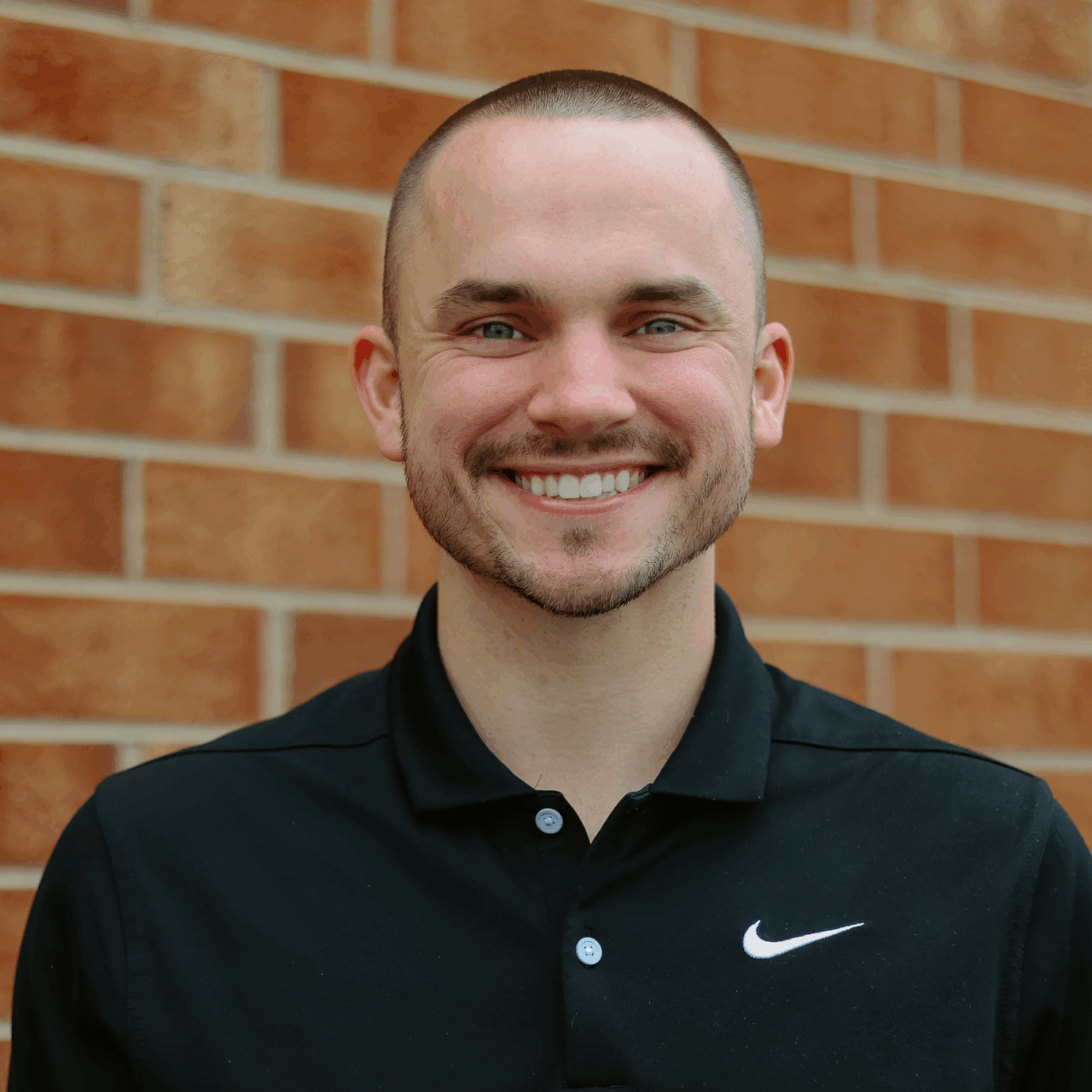 Leadership - Two Cities Church